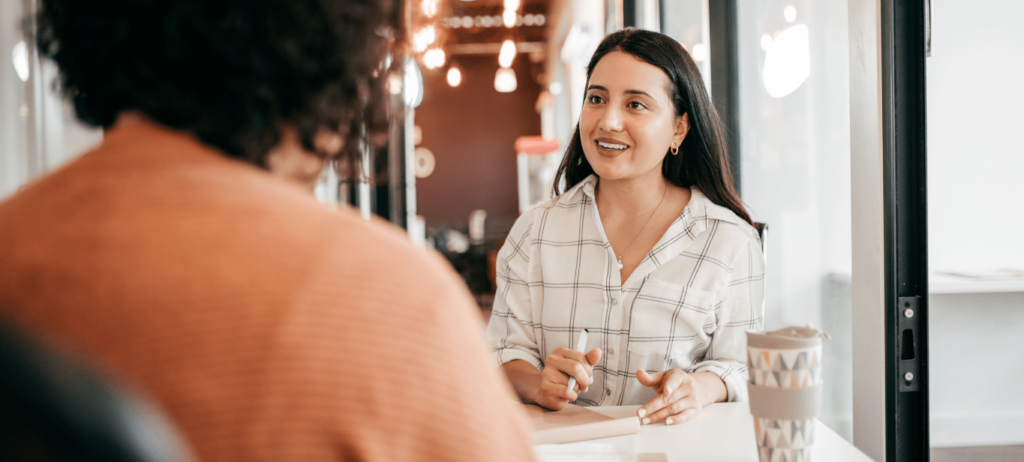 La méthode STAR : pour un processus de recrutement efficace